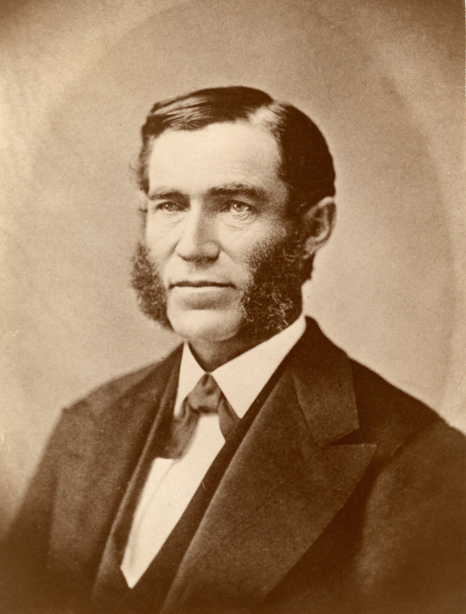 Creating Historical Fiction – Shirley DicKard