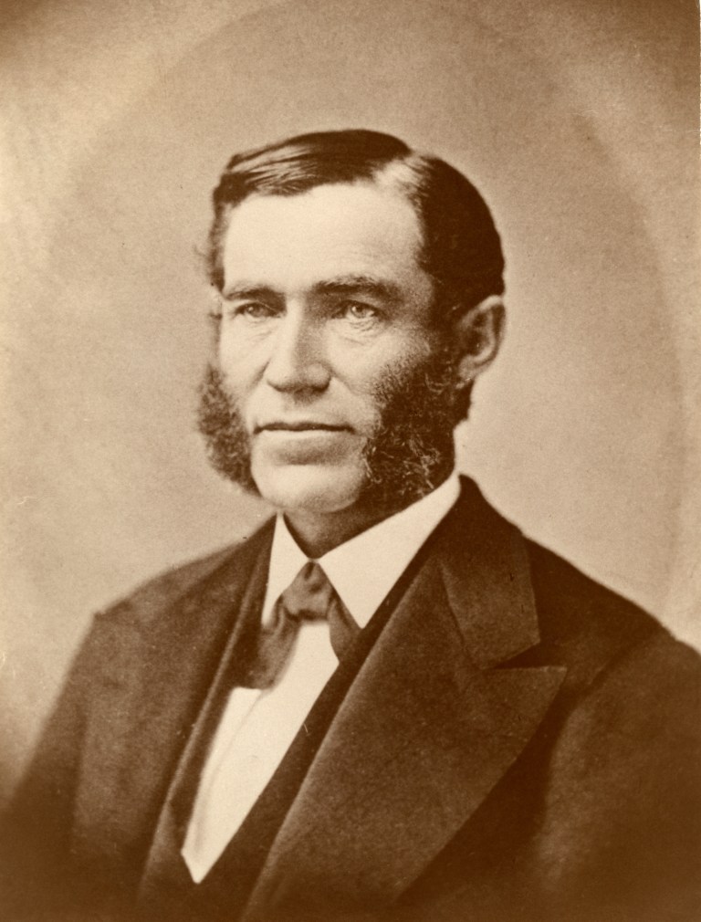 Creating Historical Fiction – Shirley DicKard